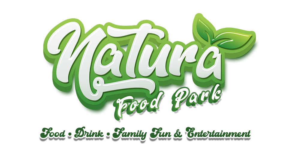 NATURA FOOD PARK – GRAHA MUKTI INDAH